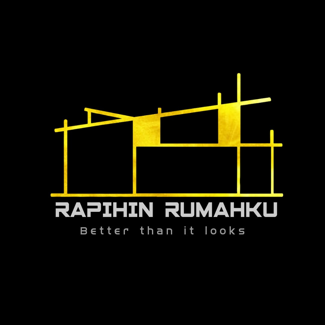 Rapihin Rumahku | Jasa Renovasi Bangun Baru dan Desain Rumah